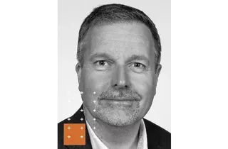 NetReveal works to close the gap between digital risk & compliance ...